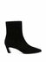 Ботинки Stuart Weitzman, размер 36