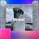 Эксклюзивный аудиодиск Frank Ocean "Blond" "Foreign Pop, Foreign Pop-Rock, Forei...