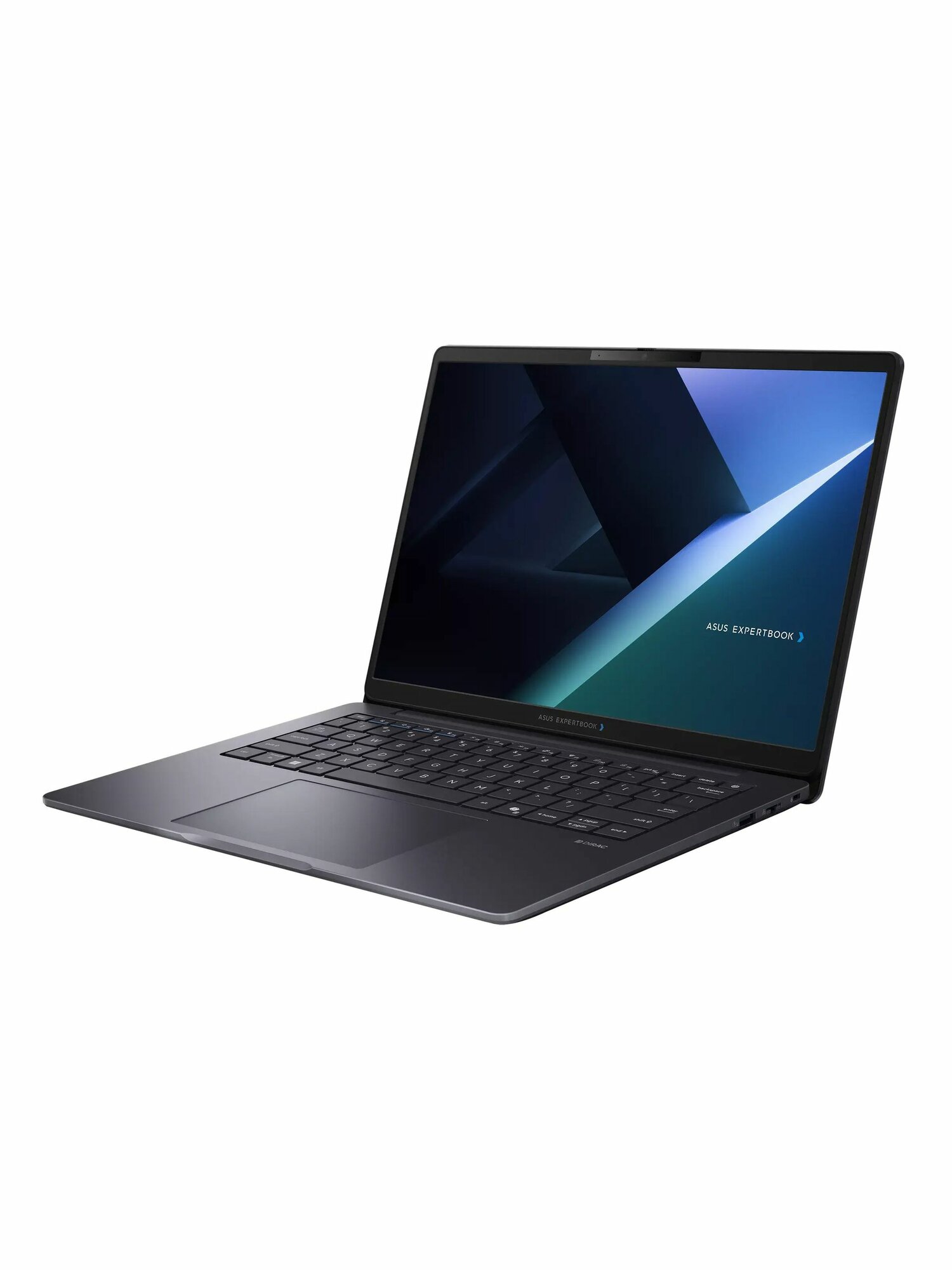 Ноутбук ASUS ExpertBook B3 G2 BM3406CGA-LY0089 90NX0AD1-M002Y0