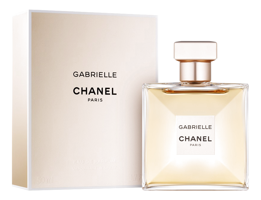 Габриэль парфюм для женщин 50 мл / Chanel Gabrielle женские духи
