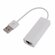 RTL8152 Адаптер USB2.0 RJ45 10/100 Мбит/с