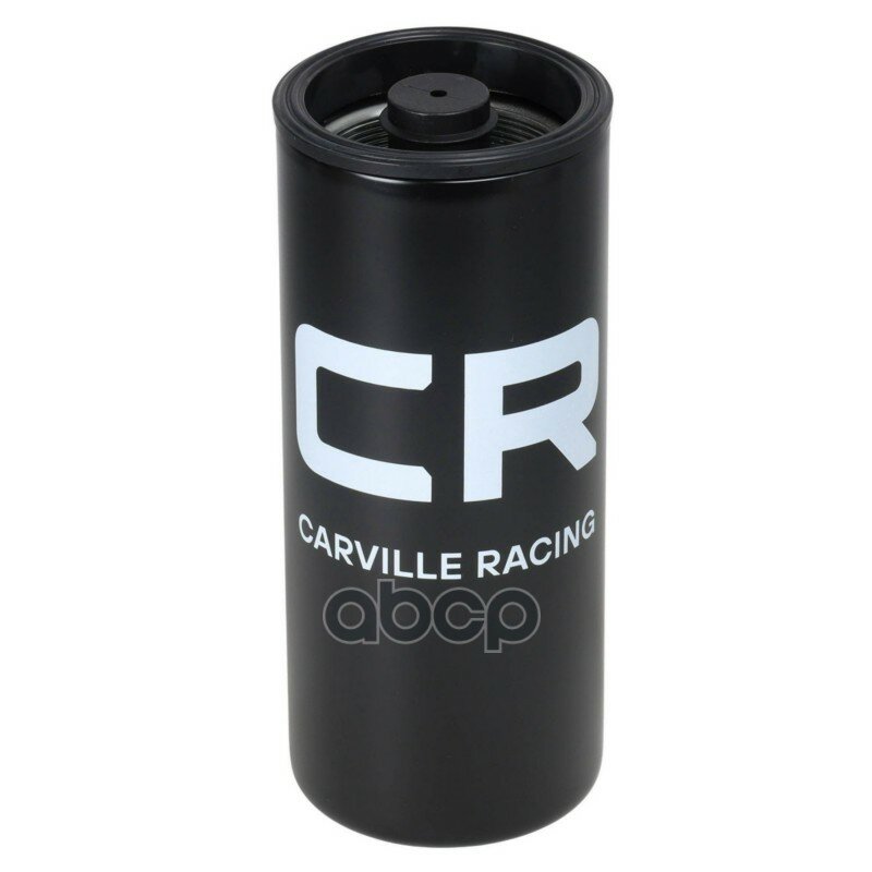 Фильтр топливный Dongfeng DFH4180, 4250 дв. Cummins ISZ13/ISZ14 E6 дизель Carville Racing арт. SVD7428 - высокое качество