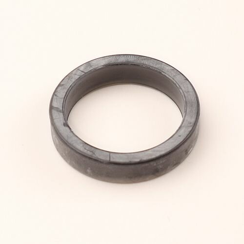 Прокладка масляного насоса JG-17914 Stone; Oem 15193-0S010; для Lexus GX460 URJ150; двигатель 2URFSE