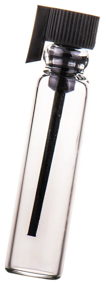 Giorgio Armani Code Parfum духи для мужчин 1.2 мл миниатюра - Армани Код парфюм пробник