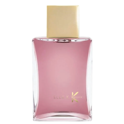 Ella K Parfums Daisen In аромат женский 100 мл - Элла К Парфюмс Мемоир Де Дейзен Ин