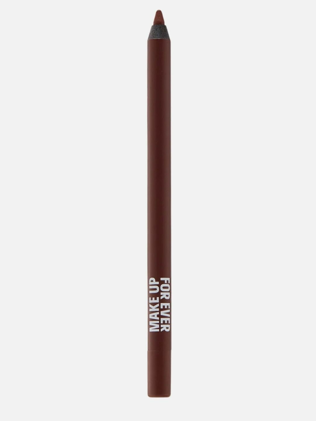 Водостойкий карандаш для глаз MAKE UP FOR EVER aqua resist color 04