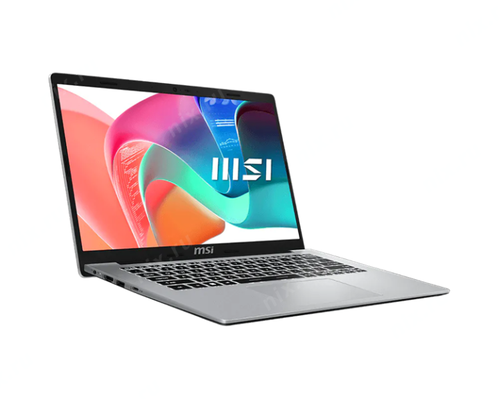 MSI Modern 14 F1MG-816XRU 9S7-14S113-816 — фото 1