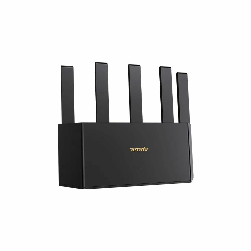 Роутер Wi-Fi Tenda TX2L Pro двухдиапазонный
