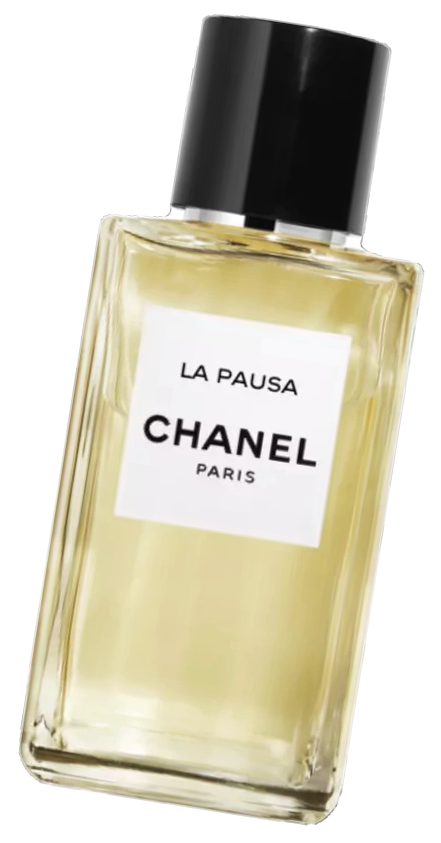Chanel 28 La Pausa 75 мл женский Eau De Parfum / Ла Пауза Шанель