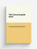 The Concord guide book