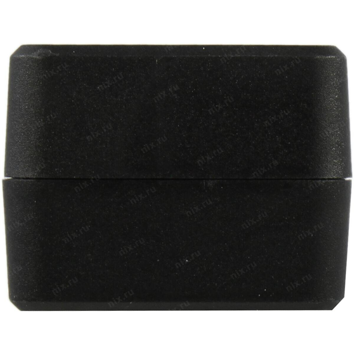 Сетевой фильтр 5bites SP5B-518 Black 1.8м ( 5 розеток ) — фото 1