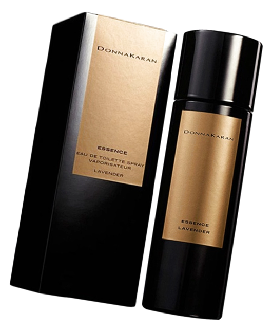 Женский парфюм Donna Karan Essence Lavender / Донна Каран Эссенс Лаванда 100 мл