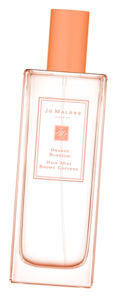 Волосяная дымка Jo Malone Orange Blossom унисекс 50 мл - Джо Малон Оранж Блоссом
