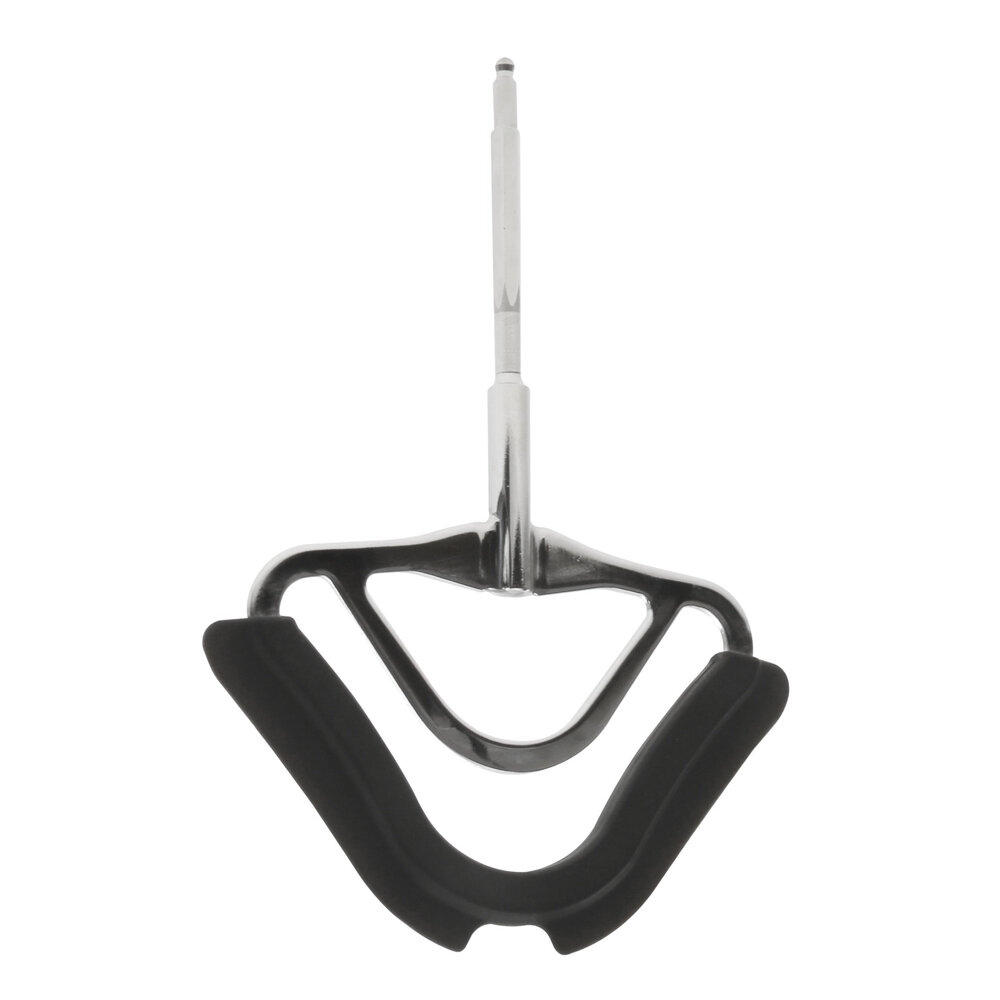 Венчик комбайна Bosch MUM5 Profi-Flexi (659889)