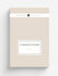 Constitutions | Petites franciscaines de Marie | 1915 | Qu.bec : Imprimerie fran...