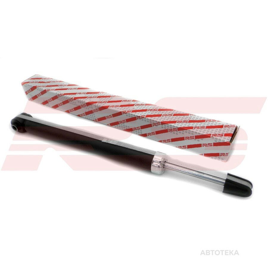 Амортизатор RS RECORD RS10006388