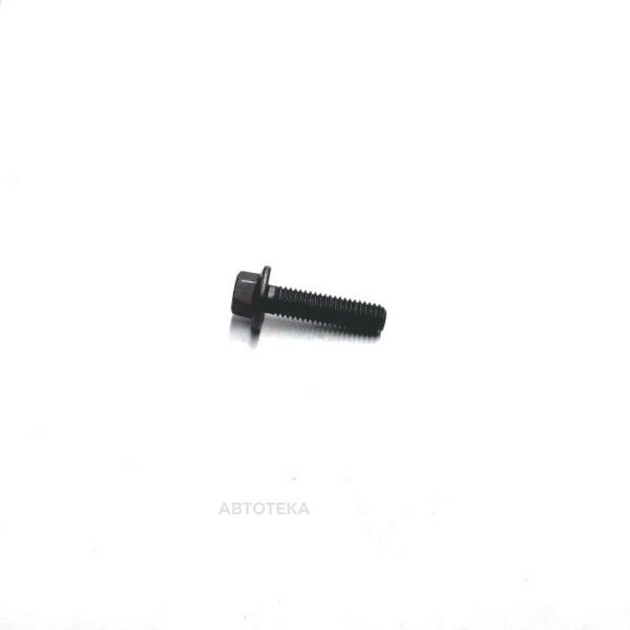 Болт шкива коленвала VOLVO 985375
