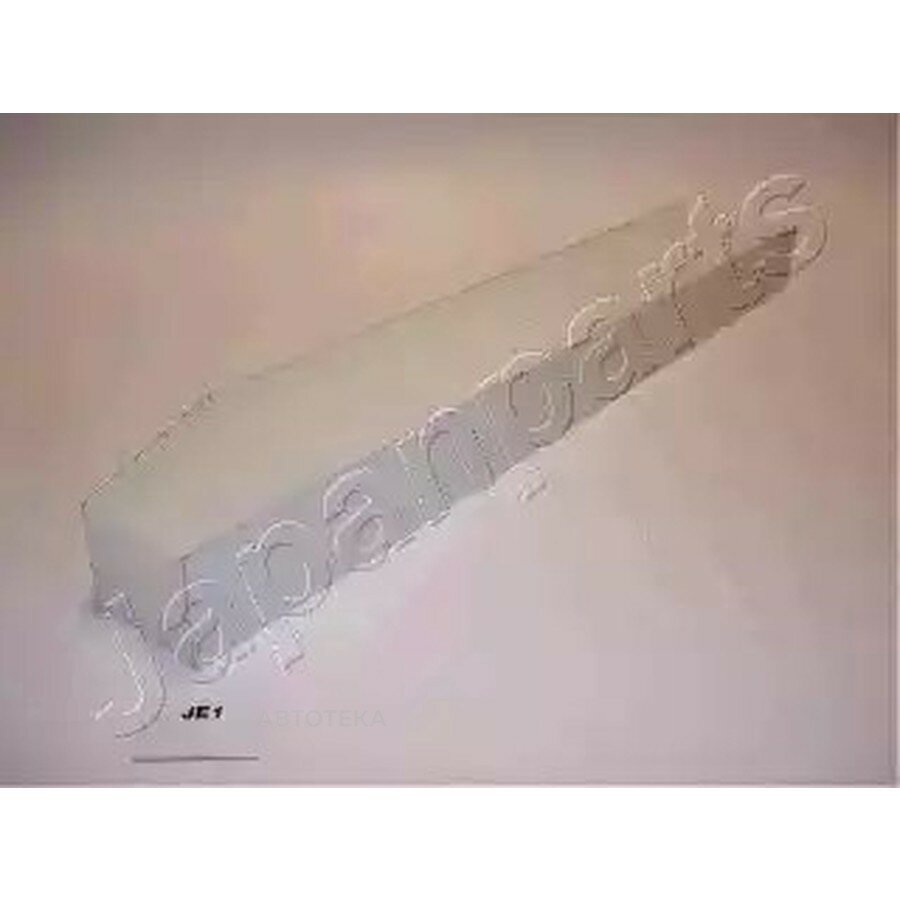 Фильтр салонный JAPANPARTS FAAJE1