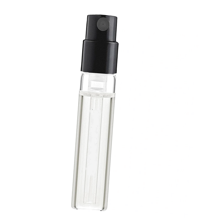 Сэмпл Dr Vranjes Ginger Lime 1.5 мл парфюмерной воды - Джинжер Лайм пробник для мужчин и женщин