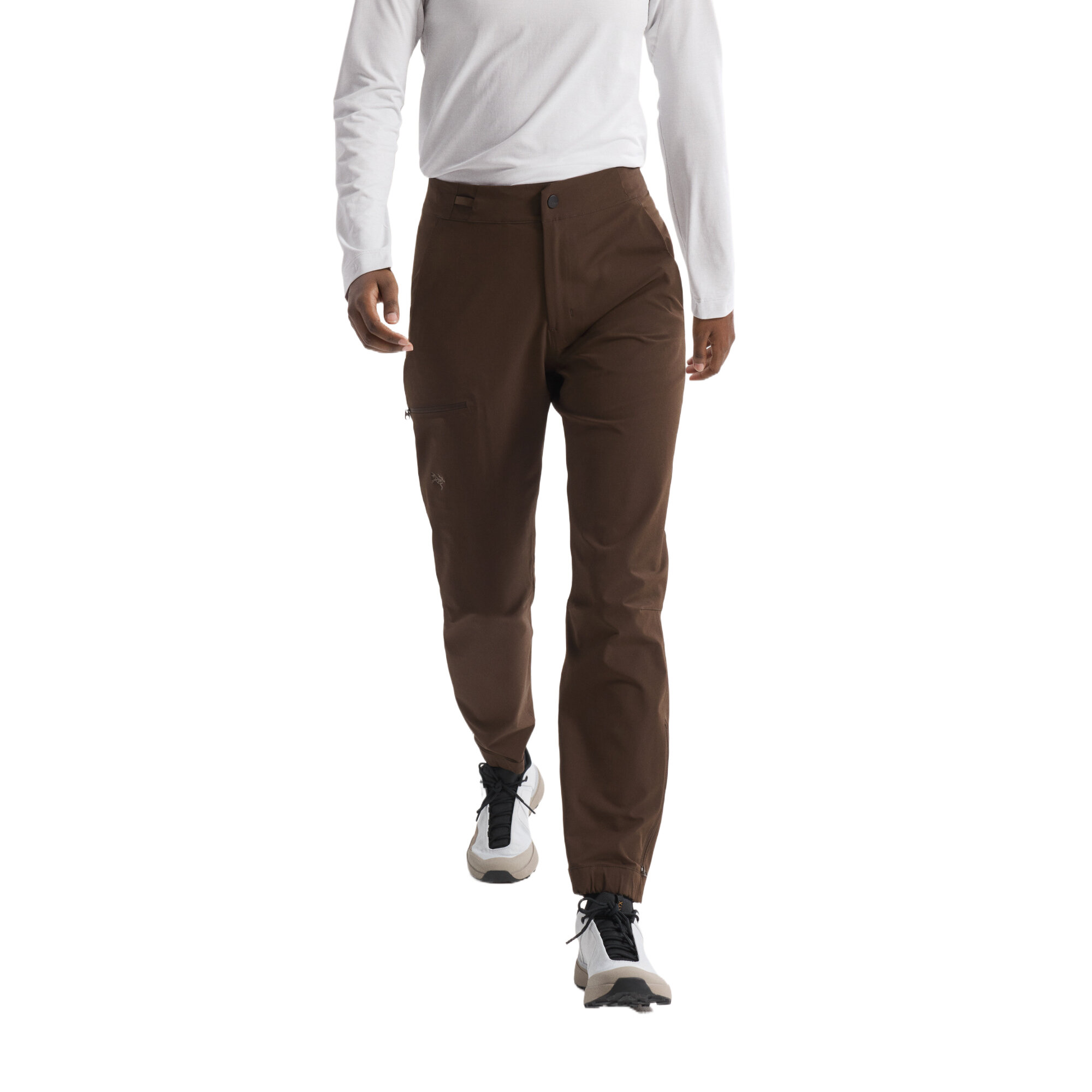 Брюки Arc'teryx