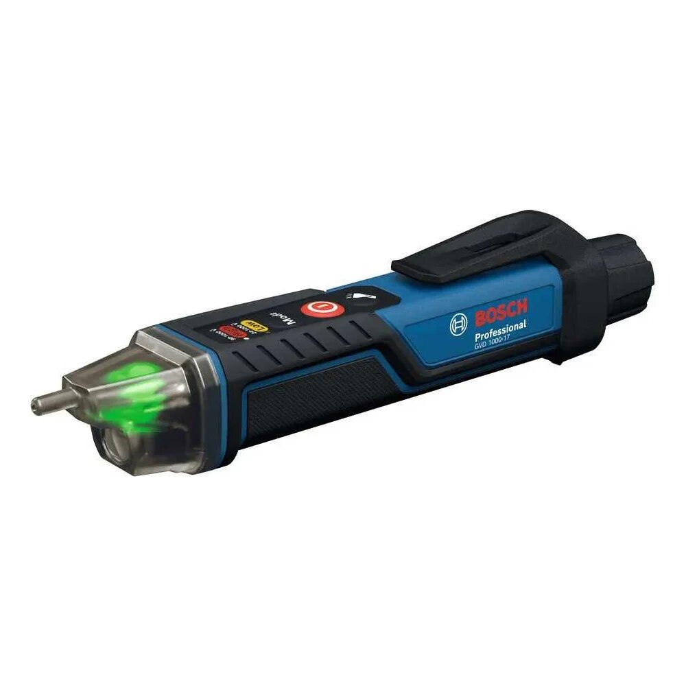 Bosch Индикатор напряжение GVD 1000-17 0601077000