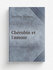 Ch.rubin et l'amour | Valentine Thomson | 1911 | Paris, Calmann-L. vy | Репринт