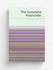 The Complete Foxhunter