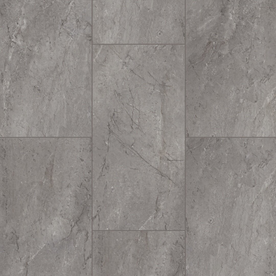 LVT-Плитка Alpine Floor Барбо ECO 26-6 8164 (цена за упаковку 4.418 м2)