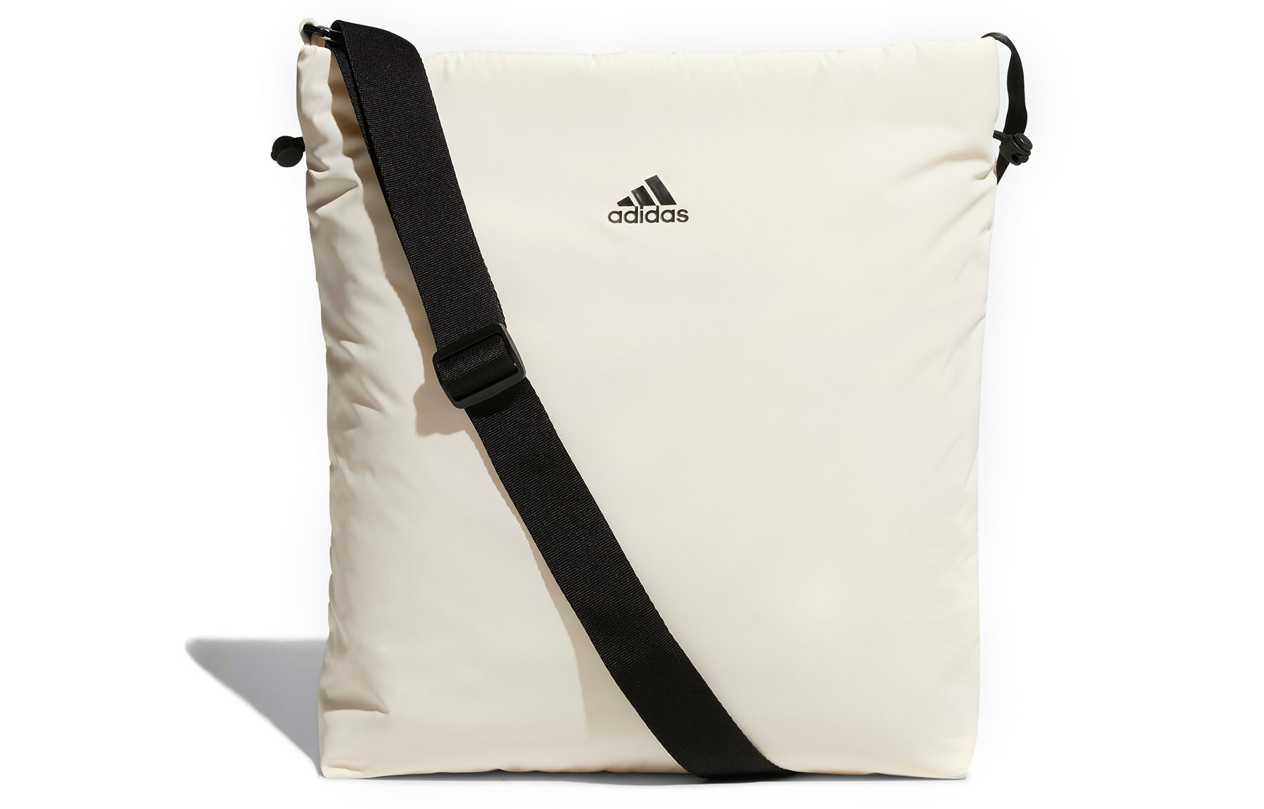 Сумка кросс-боди Adidas 12560421
