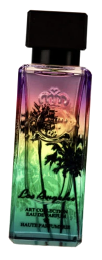 Eau de parfum Al Jazeera Perfumes Los Angeles 70 мл для женщин и мужчин