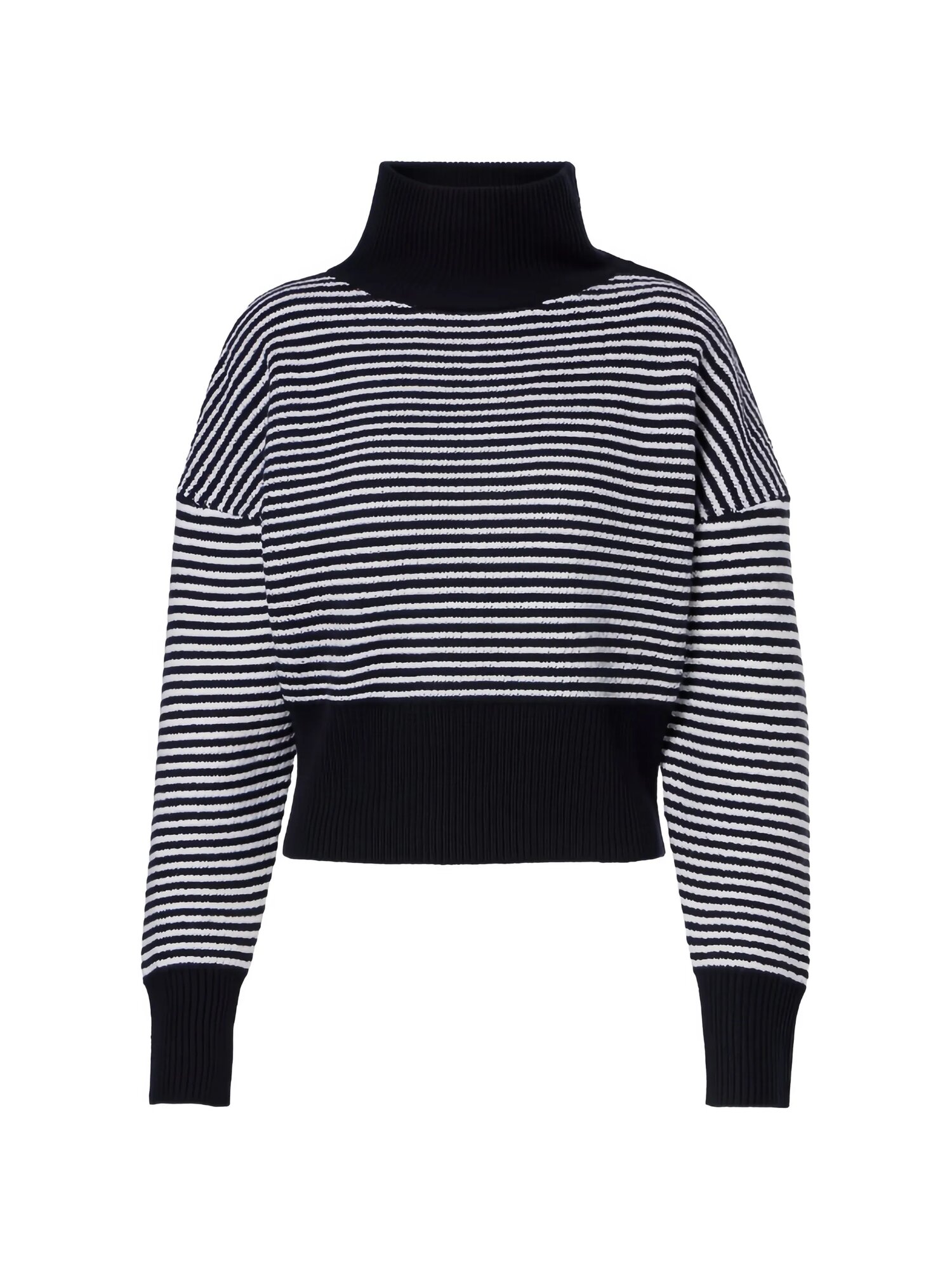 Джемпер Max Mara