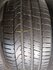Pirelli P Zero 275/35 20