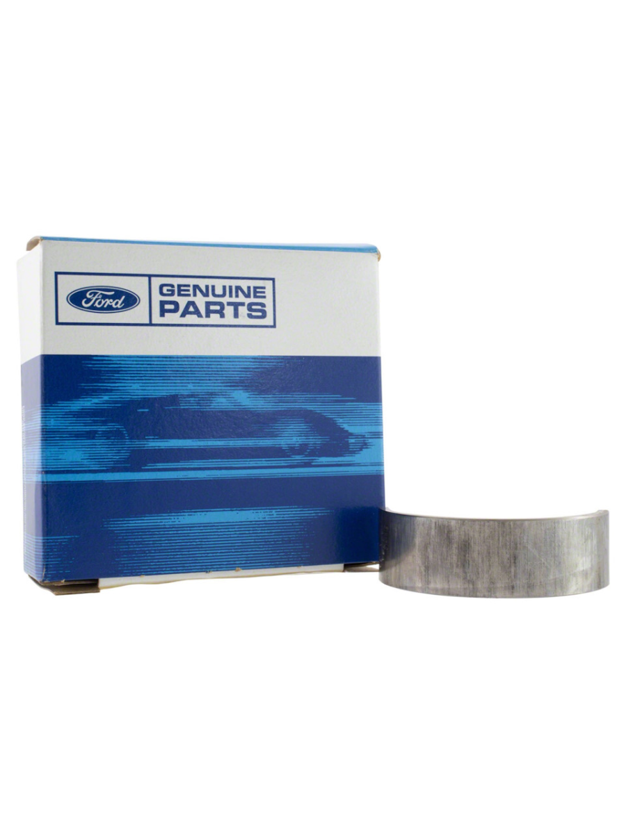 Вкладыш коренной EcoBoost 2.0 FORD арт. 1585080