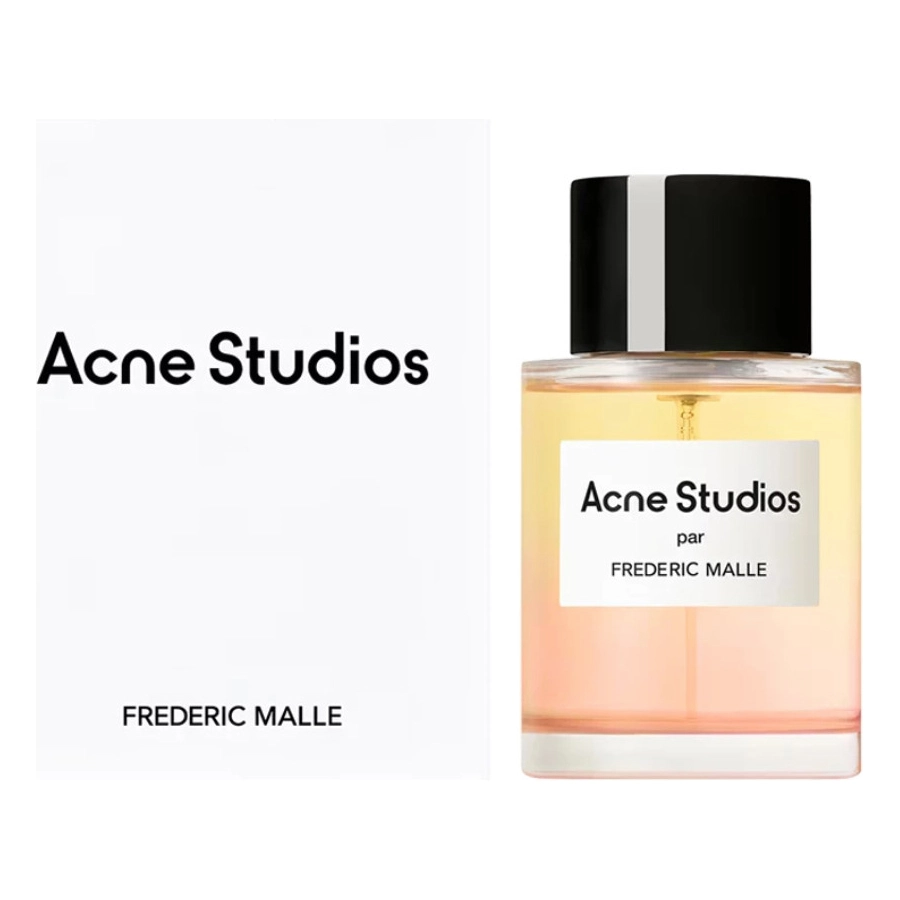 Унисекс парфюмерная вода Фредерик Маль Акне Студиос 100 мл / Acne Studios