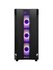 Корпус Chieftec GS-01B-OP