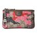 Бумажник GUCCI