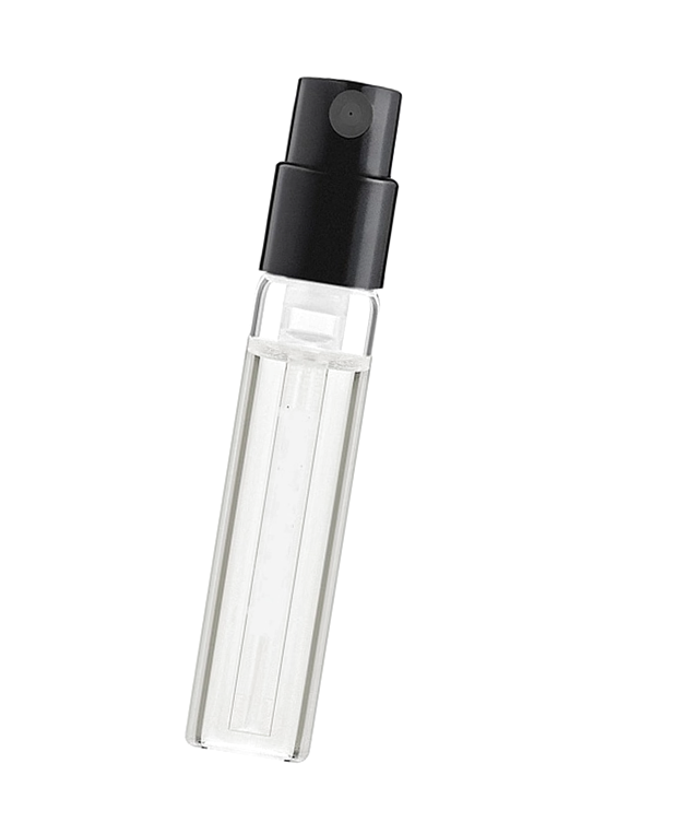 Ella Mikao Yujin Pour Homme мужской eau de toilette 3 мл сэмпл / Элла Микао