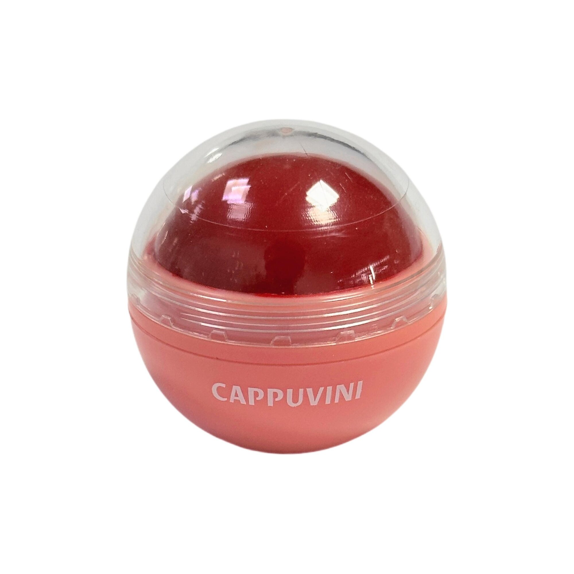 Румяна Cappuvini