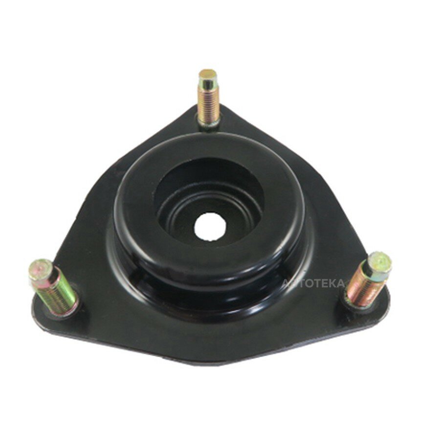Опора стойки TENACITY ASMMI1023 ASX GA#W '10-, OUTLANDER CW#W, LANCER CX#A, CY#A '06- F
