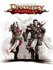 Divinity: Original Sin Россия