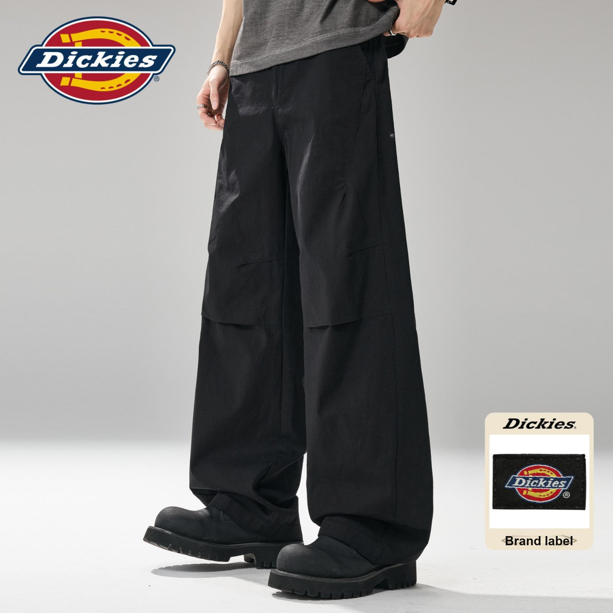 Брюки Dickies