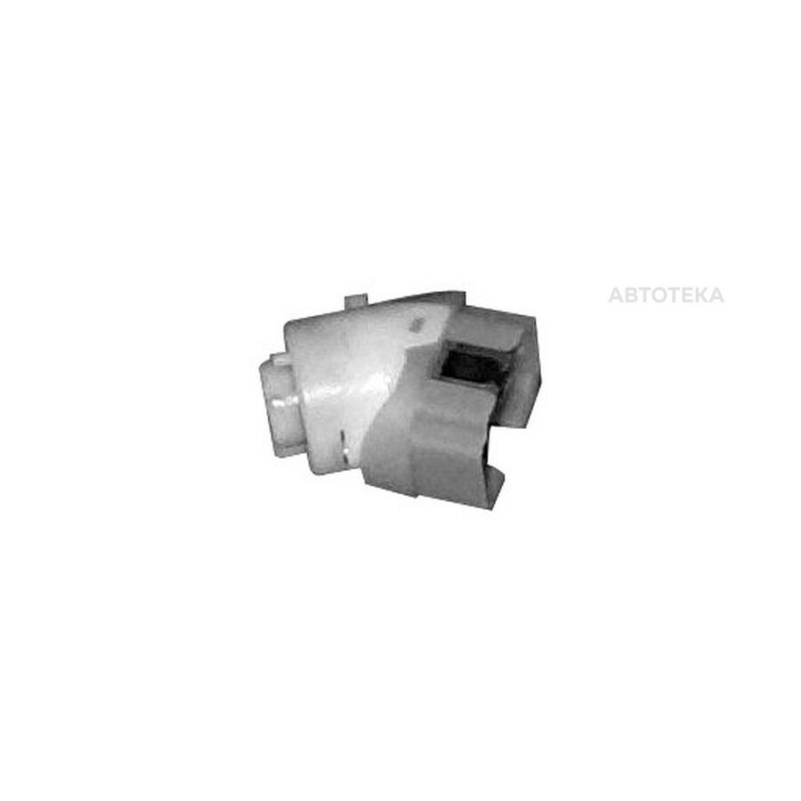 Контактная группа CHERY CHERY A113704015