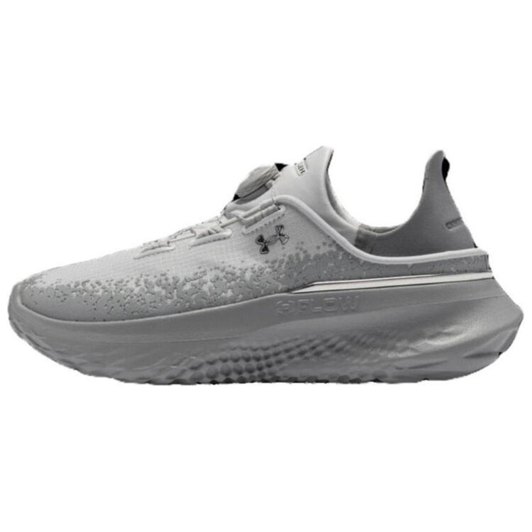 Кроссовки SlipSpeed Mega
