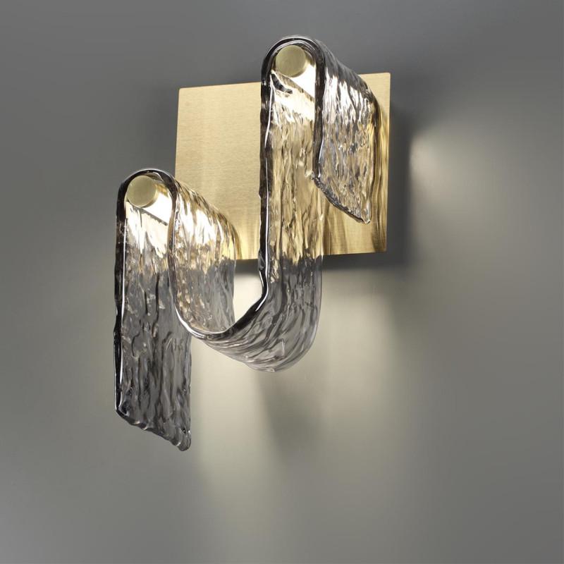 Бра Odeon Light 5106/11WL — фото 1