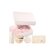 Наборы PASSIONAL LOVER P