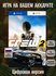 The Crew 2 | PS4 | Вождение и гонки | Цифровая версия