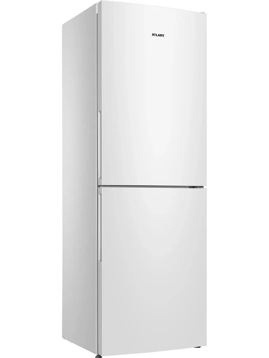Холодильник Atlant ХМ-4612-101