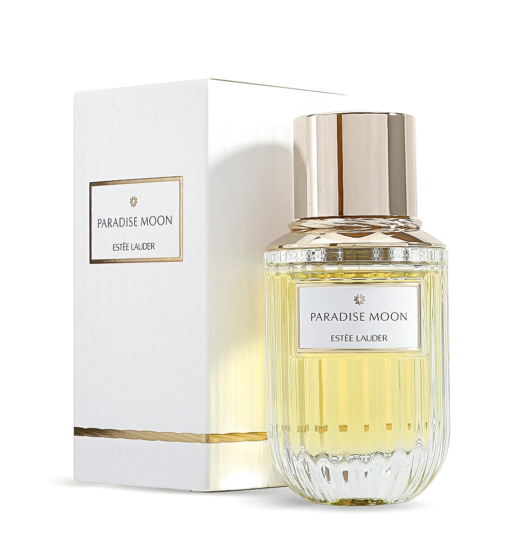 Estee Lauder Paradise Moon аромат для женщин 40 мл - Эсте Лаудер Парадайс Мун
