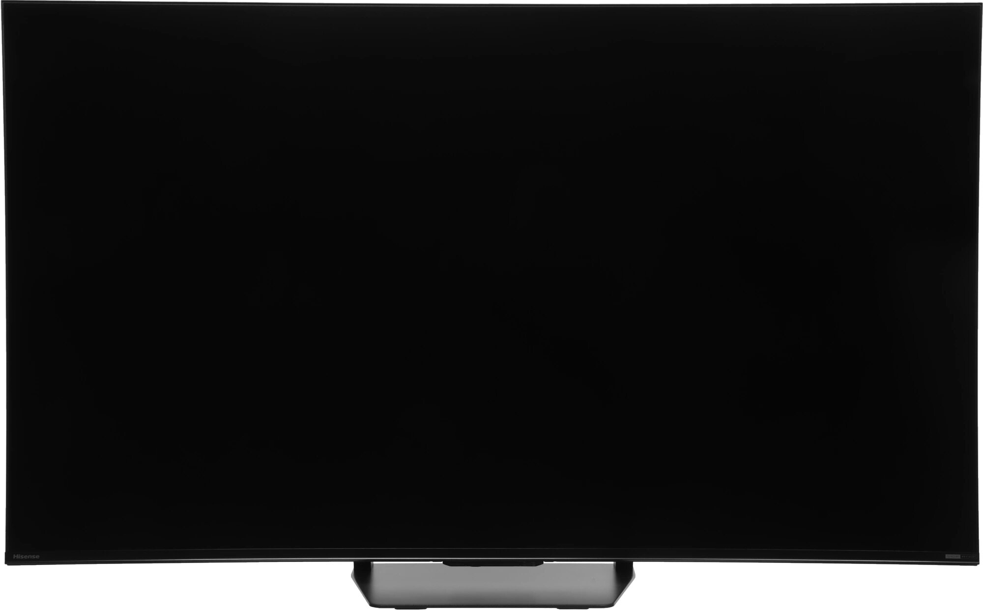 Телевизор 55U7S PRO