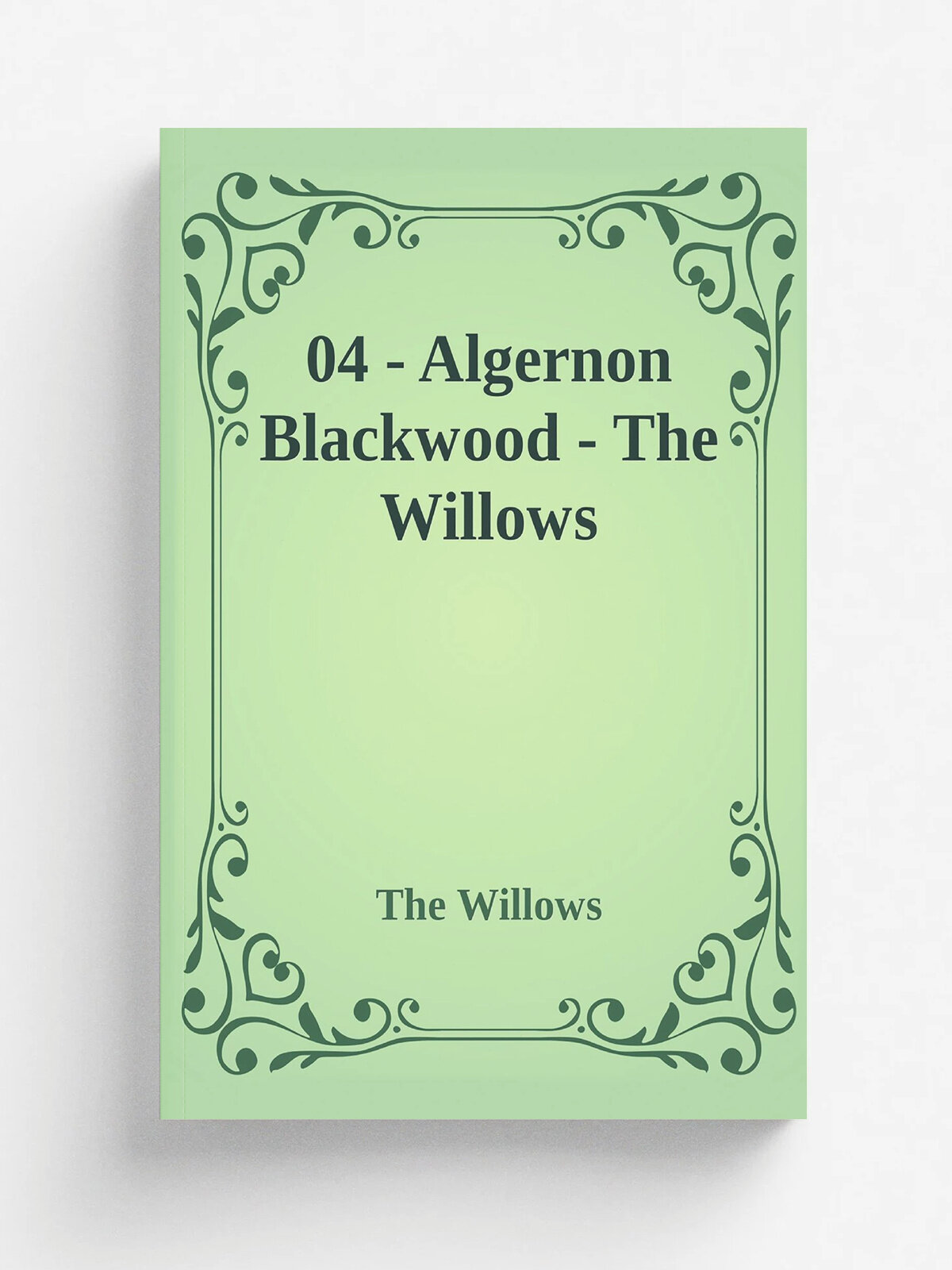 The Willows